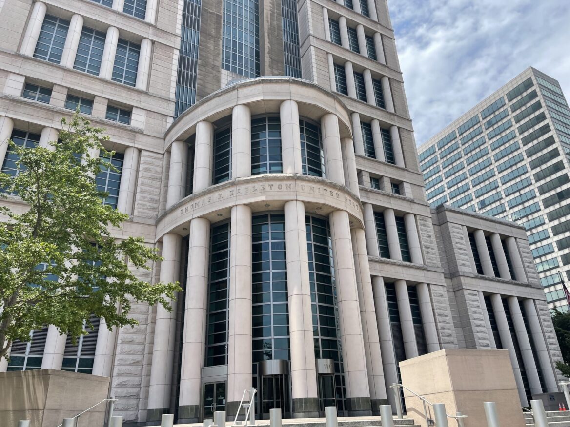 Arkansas lawmakers propose sending $300M to economic incentive fund for ...